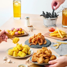 Pizzeria Cavalese Alta - 10% Off