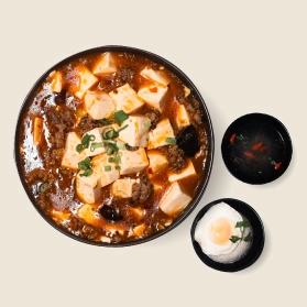 Pizzeria Cavalese Alta - 10% Off