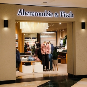 Sensatia Botanicals - Toko dengan Konsep baru