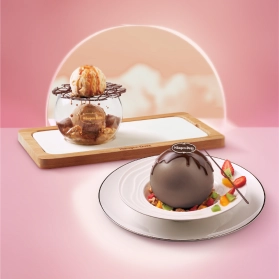 Pizzeria Cavalese Alta - 10% Off