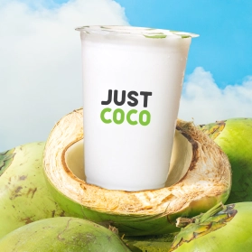 Pizzeria Cavalese Alta - 10% Off